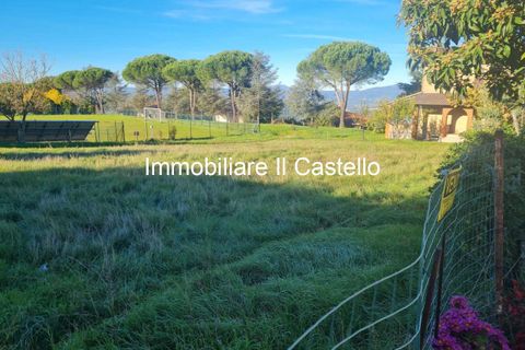 Haus in Parrano, Terni zu verkaufen - €39.000 | Objekte-Nr: TE101 ...