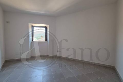 Country house for sale in Prossedi, Latina - €45,000 | Ref: AC99-149 ...