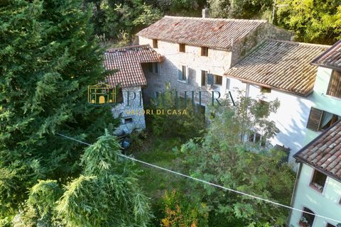 Country house for sale in Rivoli Veronese, Verona - €150,000 | Ref: P ...