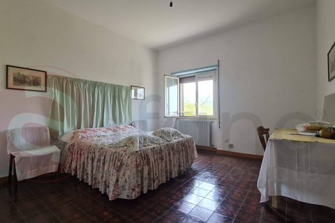 Country house for sale in Esperia, Frosinone - €78,000 | Ref: AC99-149 ...