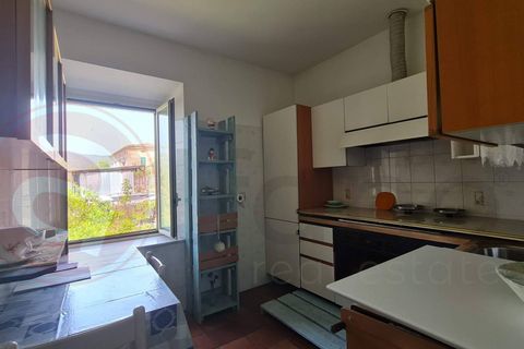 Country house for sale in Esperia, Frosinone - €78,000 | Ref: AC99-149 ...