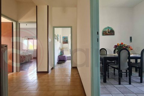 Country house for sale in Esperia, Frosinone - €78,000 | Ref: AC99-149 ...