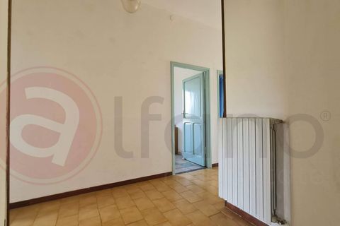 Country house for sale in Esperia, Frosinone - €78,000 | Ref: AC99-149 ...