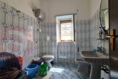 Country house for sale in Esperia, Frosinone - €78,000 | Ref: AC99-149 ...