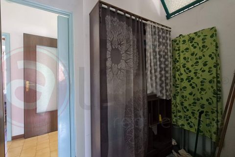 Country house for sale in Esperia, Frosinone - €78,000 | Ref: AC99-149 ...