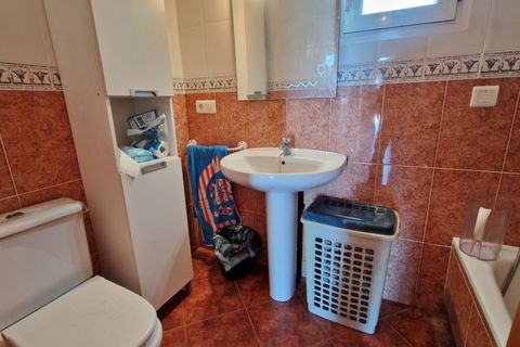 Country house for sale in Velez Malaga, Malaga - €310,000 | Ref: AX1386 ...