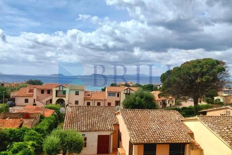 Villa for sale in Golfo Aranci, Olbia Tempio - €1,600,000 | Ref: GA ...