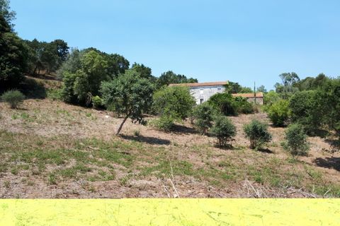 Country house for sale in Sintra, Lisbon - €3,200,000 | Ref: MAS_152 ...