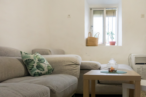 Town house for sale in Casarabonela, Malaga - €54,000 | Ref: P-25063C ...