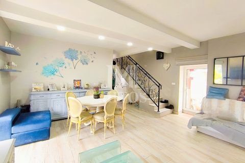 Villa for sale in Areosa, Viana do Castelo - €330,000 | Ref: D361 | Kyero