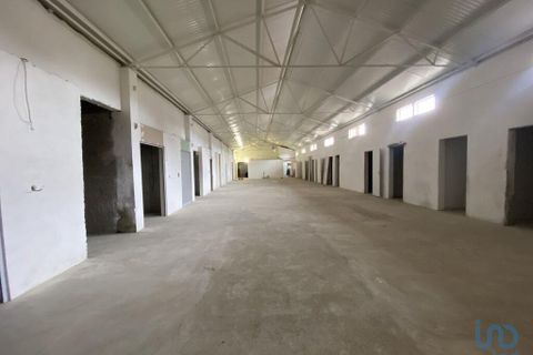 Herenhuis te huur in Vila Nova de Gaia, Porto - €2.500 | Ref: 142771 ...