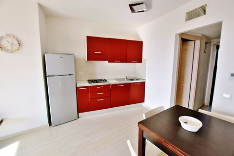 Apartment for sale in Castelsardo, Sassari - €175,000 | Ref: SI-CSR03 ...
