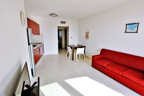 Apartment for sale in Castelsardo, Sassari - €175,000 | Ref: SI-CSR03 ...