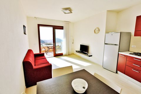 Apartment for sale in Castelsardo, Sassari - €175,000 | Ref: SI-CSR03 ...