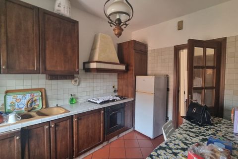 Apartment for sale in Carpi, Modena - €92,000 | Ref: CA147 | Kyero