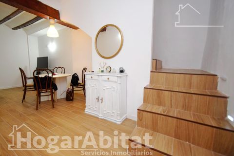 Villa for sale in Sagunto, Valencia - €135,000 | Ref: 050OMI135.FV/3716 ...