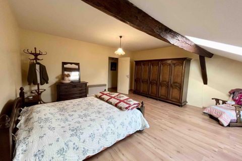 Country house for sale in Darnac, Haute-Vienne - €195,000 | Ref ...