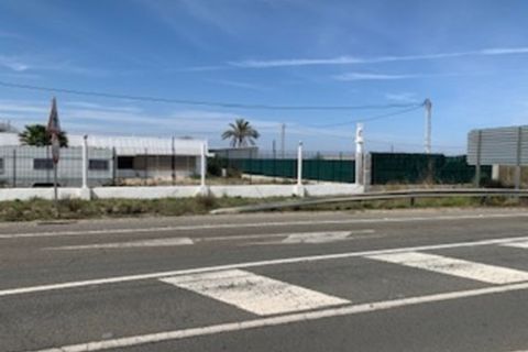 Country house for sale in El Pinet, Alicante - €430,000 | Ref: MCO ...