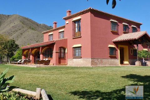 Fastighet till salu i Spanien - 173,354 resultat