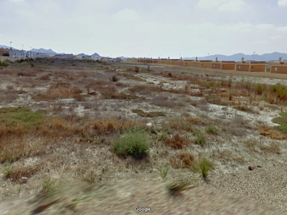 Properties for sale in Camposol | Kyero