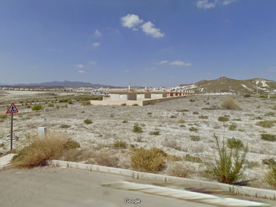 Properties for sale in Camposol | Kyero