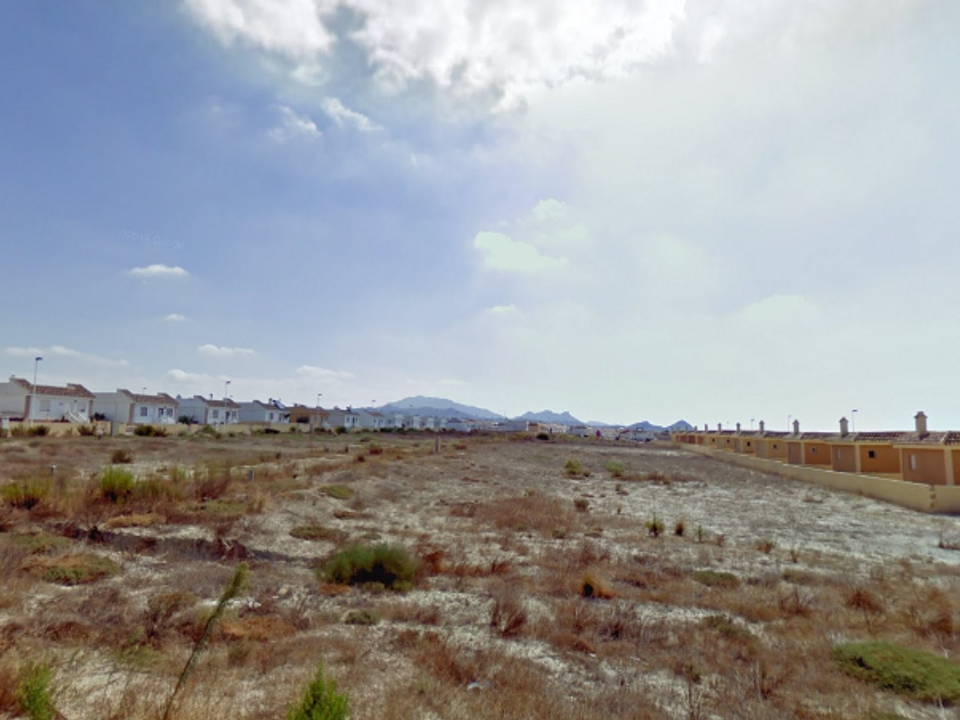 Properties for sale in Camposol | Kyero