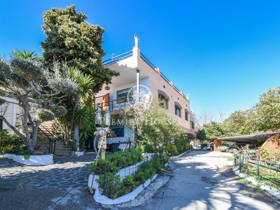 Properties for sale in Calella | Kyero