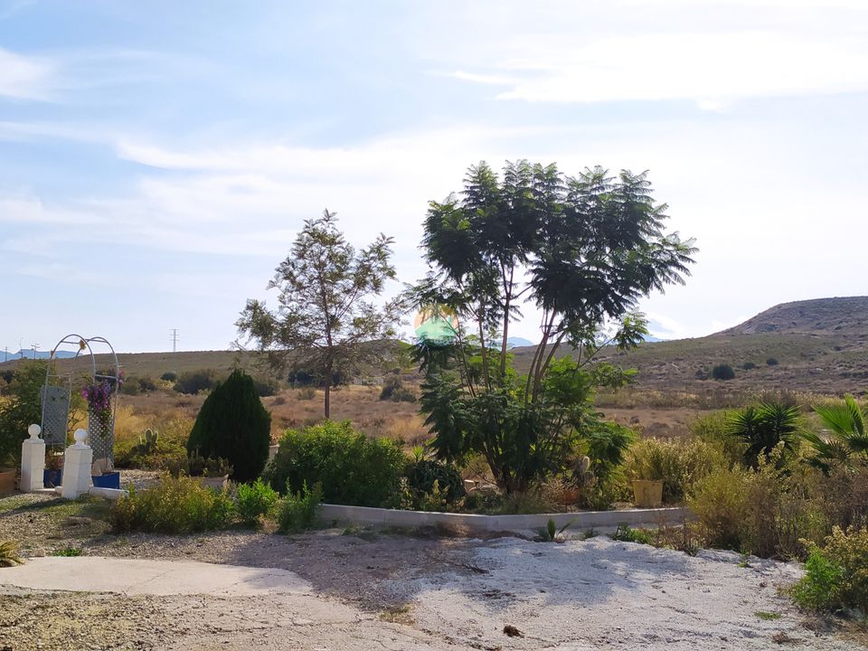 Properties for sale in Camposol, Murcia province - Kyero.com