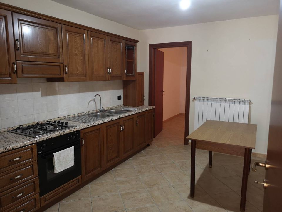 Villa for sale in Chiusa Sclafani, Palermo - € 34,000 | Ref: 14066460 ...
