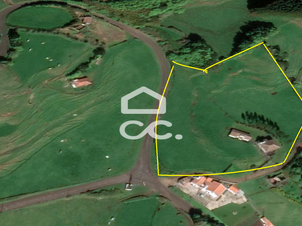 Properties for sale in Santa Maria, Azores | Kyero