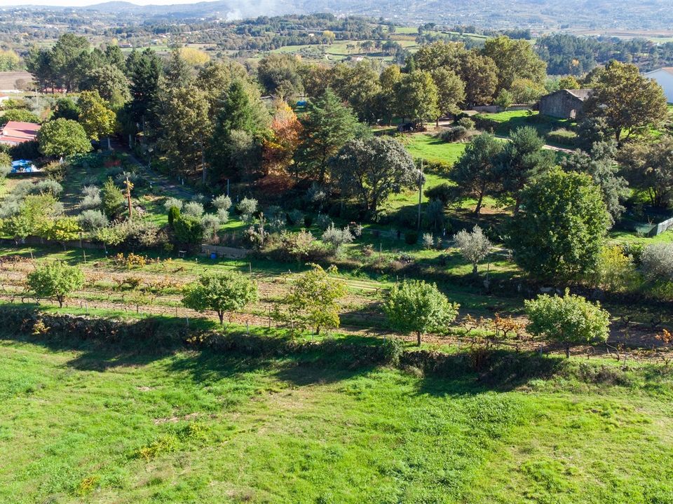 Country house for sale in Covilha, Castelo Branco District - € 79,950 ...