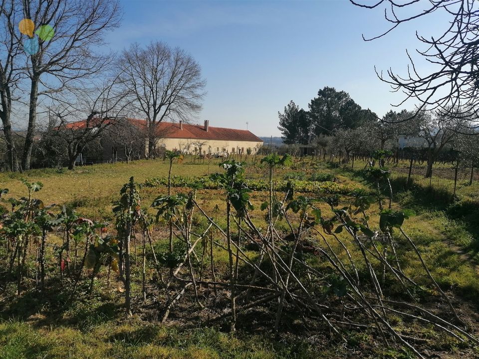 Country house for sale in Covilha, Castelo Branco District - € 79,950 ...