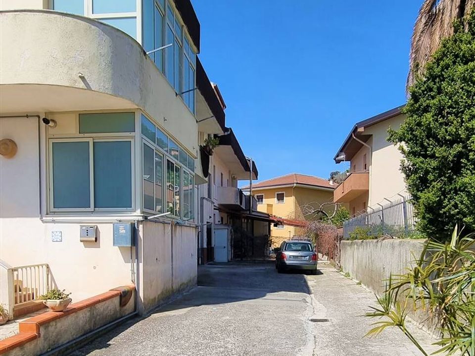 Apartment for sale in Bisacquino, Palermo - € 82,000 | Ref: 15073088 ...