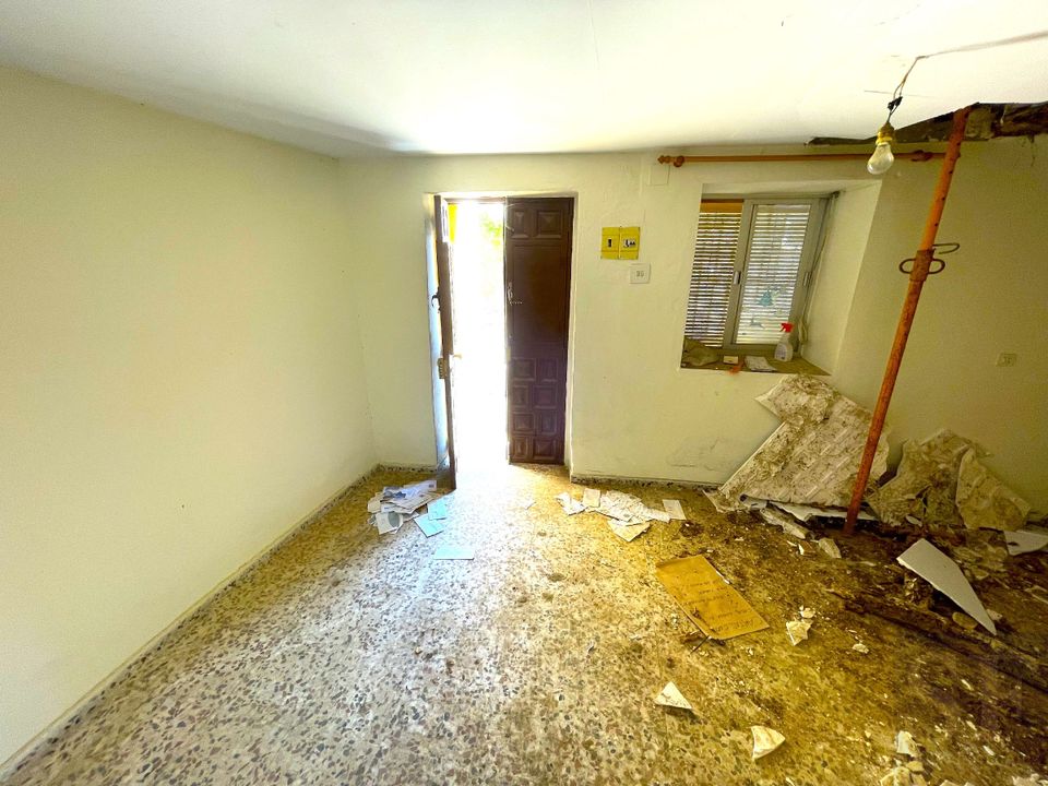 Town house for sale in Torrox, Malaga province - € 67,500 | Ref ...