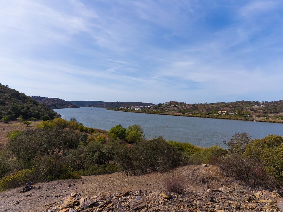 Country houses for sale in Andalucia, Spain | Kyero