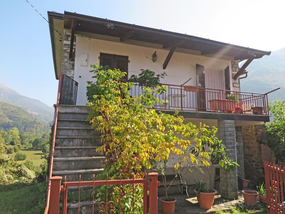 Cheap Properties for sale in Italy | Kyero