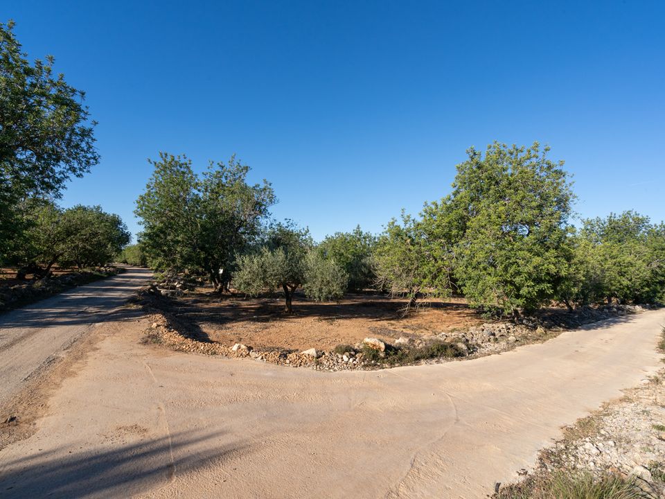 Country house for sale in Godall, Tarragona province - € 20,000 | Ref ...