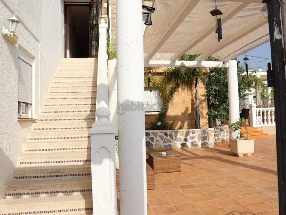 Property for Sale in Calpe - 6,000+ Houses & Villas | Kyero