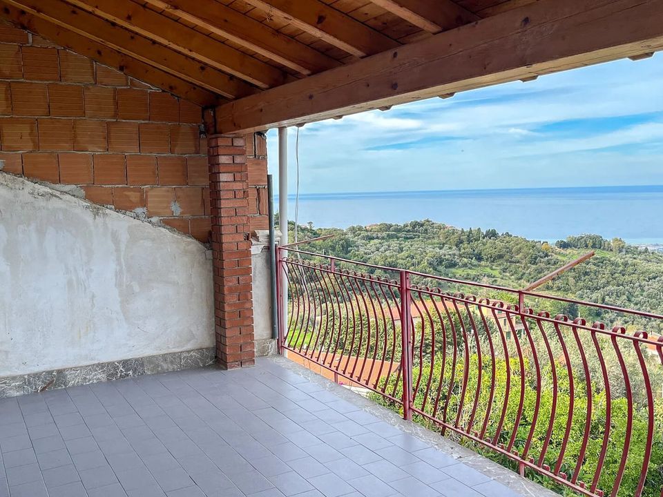 Cheap properties for sale in Sicily, Italy - Kyero.com