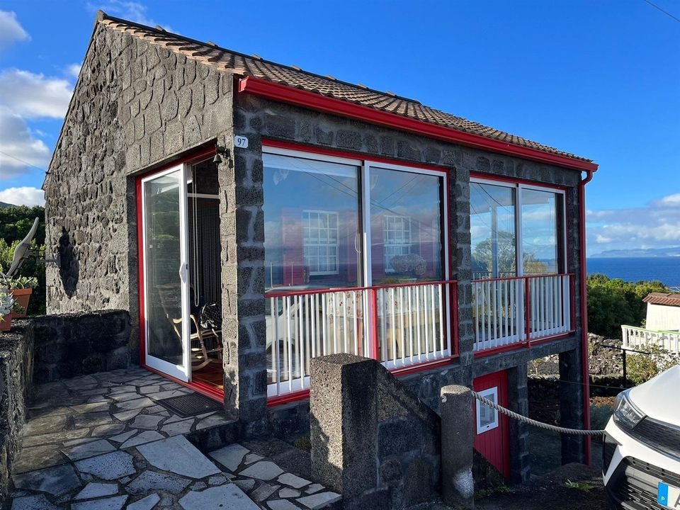 Properties for sale in Azores, Portugal | Kyero