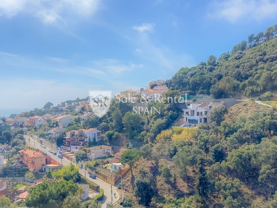 Properties for sale in Spain | Kyero