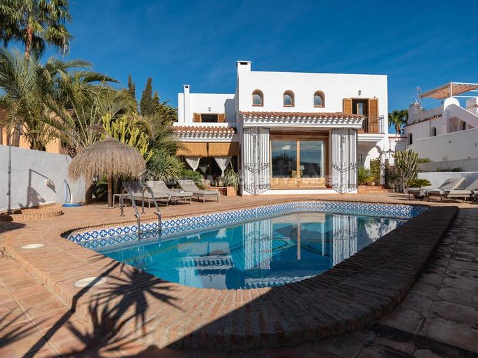 Properties for sale in Spain - Kyero.com