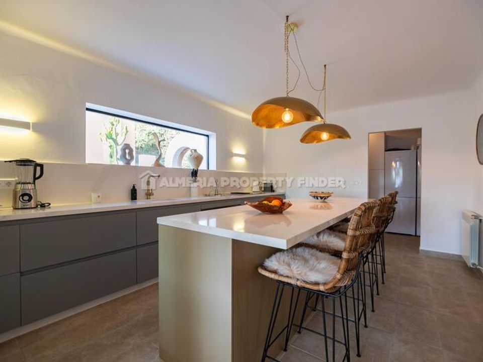 Properties for sale in Spain - Kyero.com