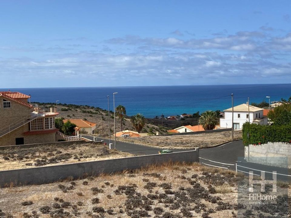 Properties for sale in Madeira, Madeira | Kyero