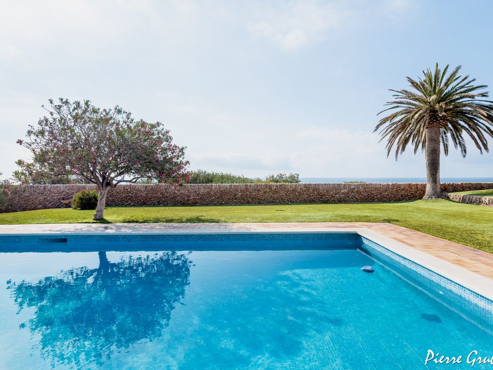 Properties for sale in Spain | Kyero