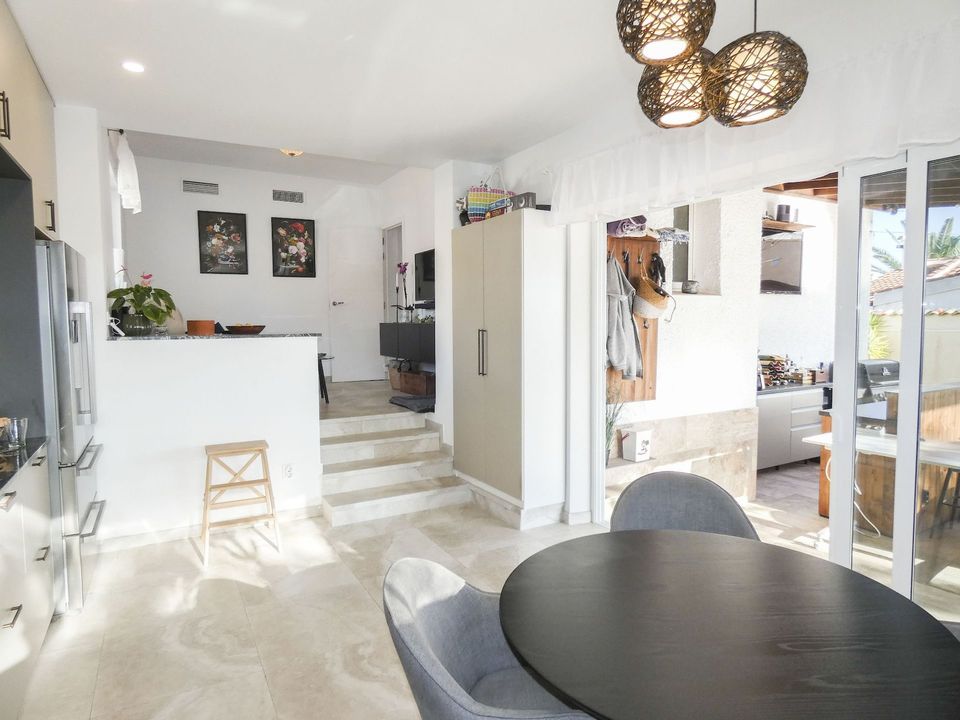 Property for Sale in Alicante - 150,000+ Apartments & Houses | Kyero