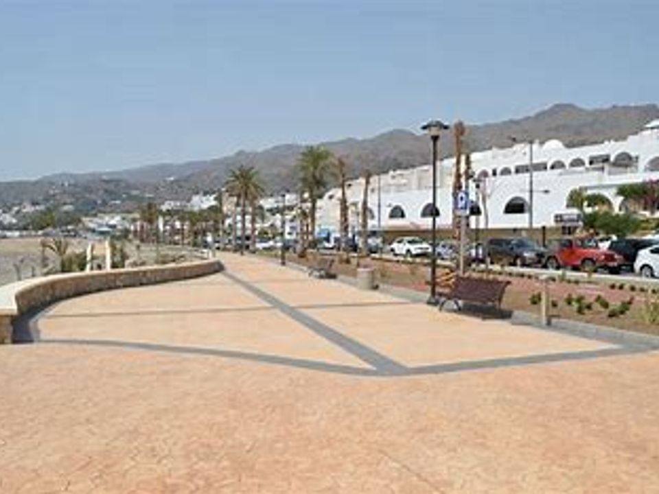Properties for sale in Mojacar | Kyero