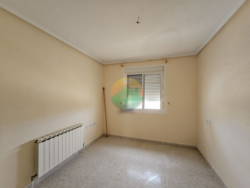 Properties for sale in Camposol | Kyero