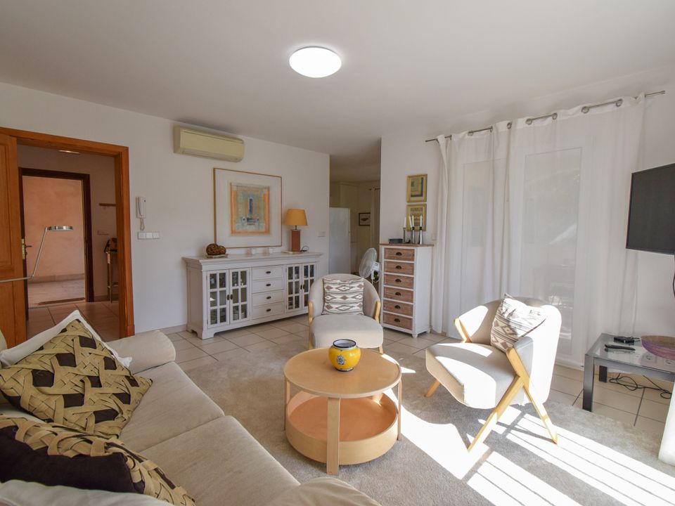 Properties for sale in Soller | Kyero