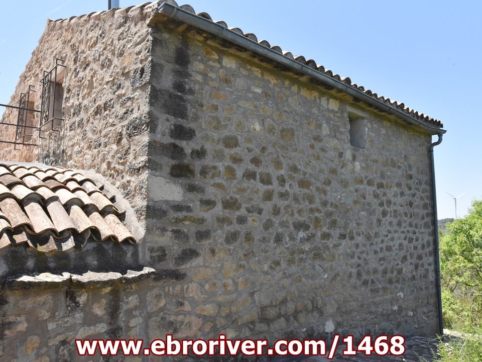 Properties for sale in Spain | Kyero